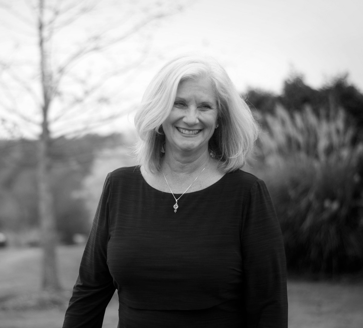 Home | Amy Gary